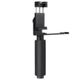 Rupoun PC08 Aluminum Alloy Mobile Phone Bracket for Outdoor Live ...
