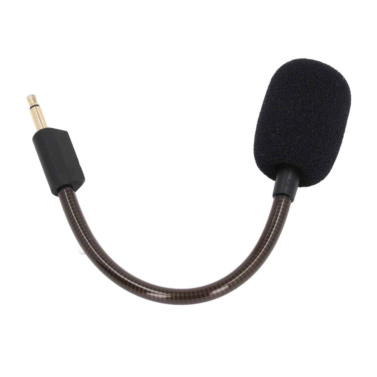 Rupoun Replacement Game Mic for BlackShark V2 and V2 Pro Wireless ...
