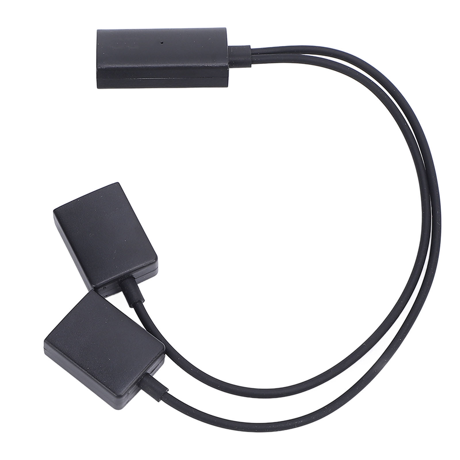Rupoun Smart Glasses Magnetic Charger Cable Fast Charging Type C Power ...