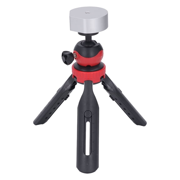 Antenna Tripod