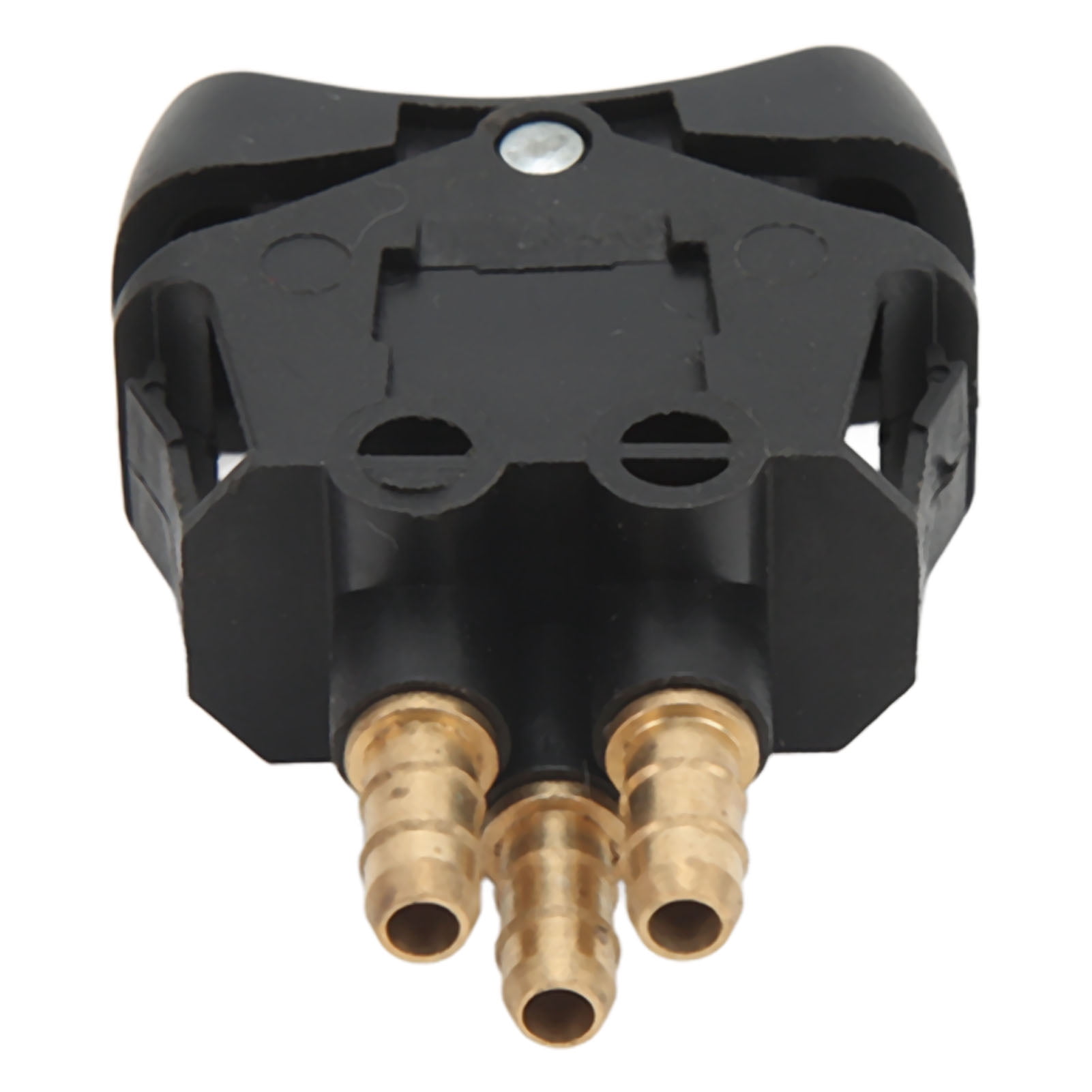 Rupoun Truck Seat Lift Switch 3 Pin Plug Replacement for Chinese ...
