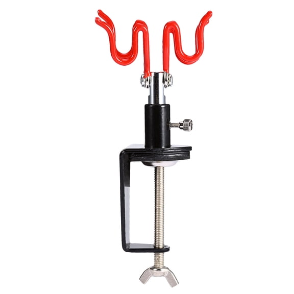 Airbrush Station
