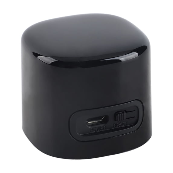 Rupoun Universal Smart IR Remote Control Hub with WiFi Integration ...