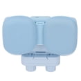 Rupoun Writing Posture Corrector Frame for Students, Vision Protection ...