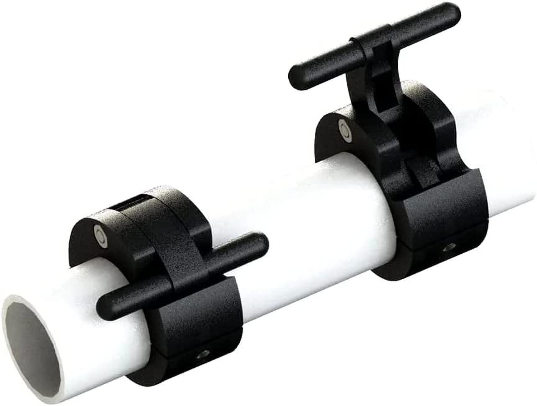 Rupp Folding Halyard Line Retainer f/Telescoping Outrigger Poles ...