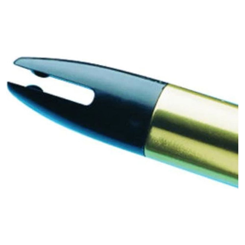 Rupp Marine 03-1033-AS Rupp Replacement Spreader Tips - 4 Pack - Black ...