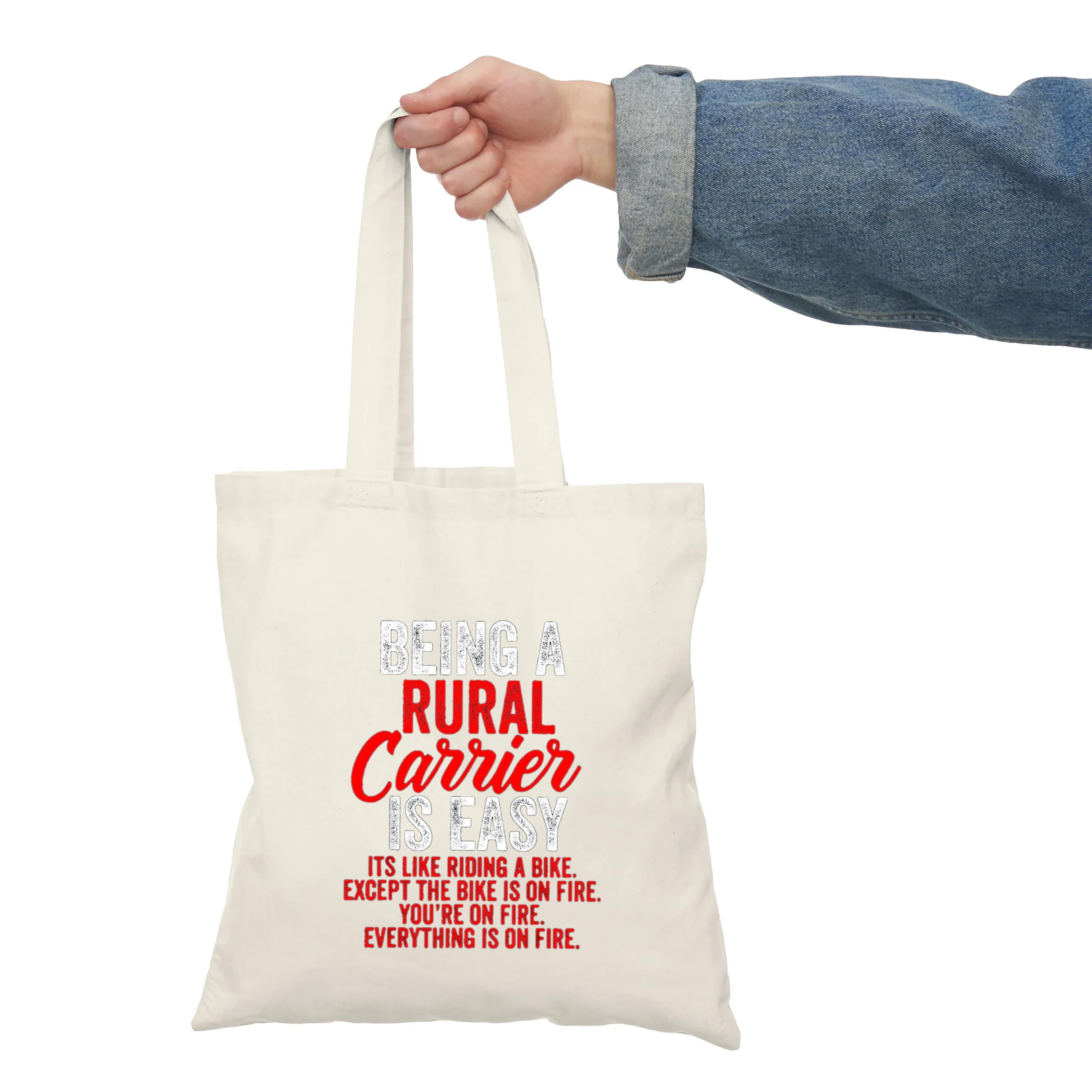 Rural Carriers, Mail Delivery, Postal Worker, Postman, Post Office ...