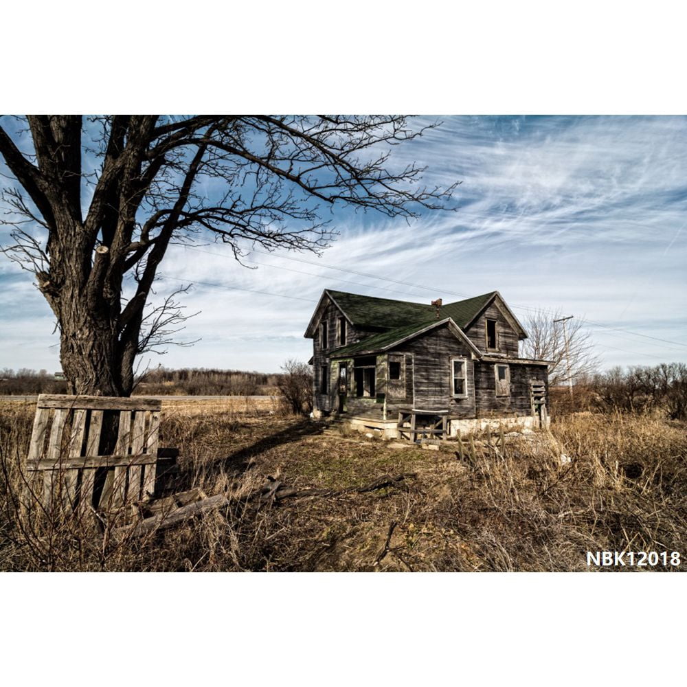 Rural Natural Landscape Photophone Mountains Grassland Photography ...