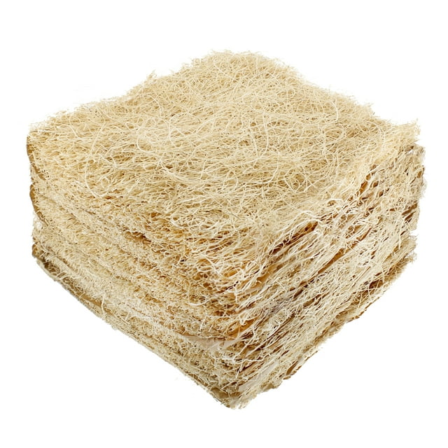 Rural365 Chicken Nest Box Liners 12pk - Chicken Coop Bedding Poultry ...