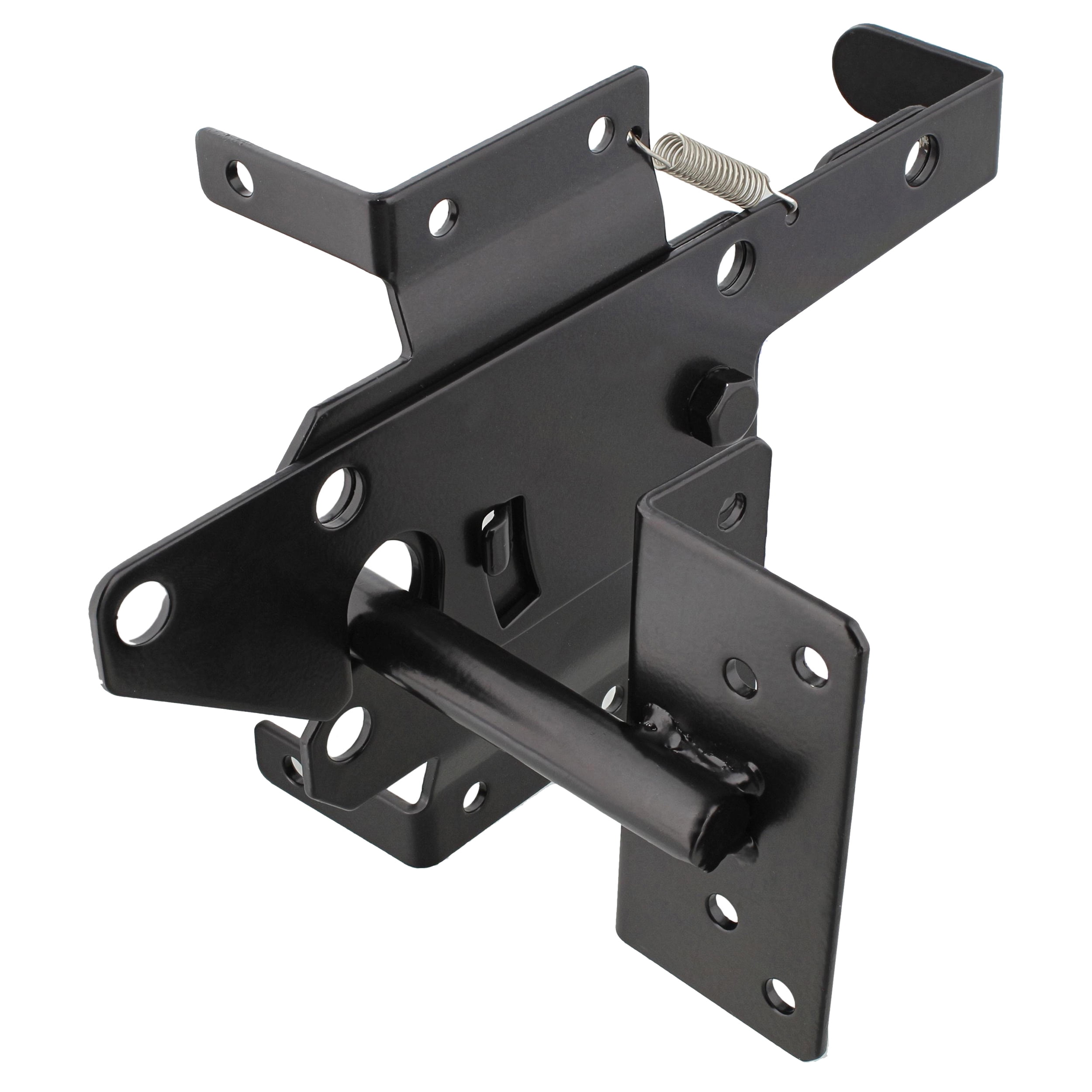 Rural365 Heavy Duty Self Locking Latch - For Inward and Outward ...