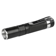 Everlast EVA025 Mini LED Flashlight Portable Keychain Light ...