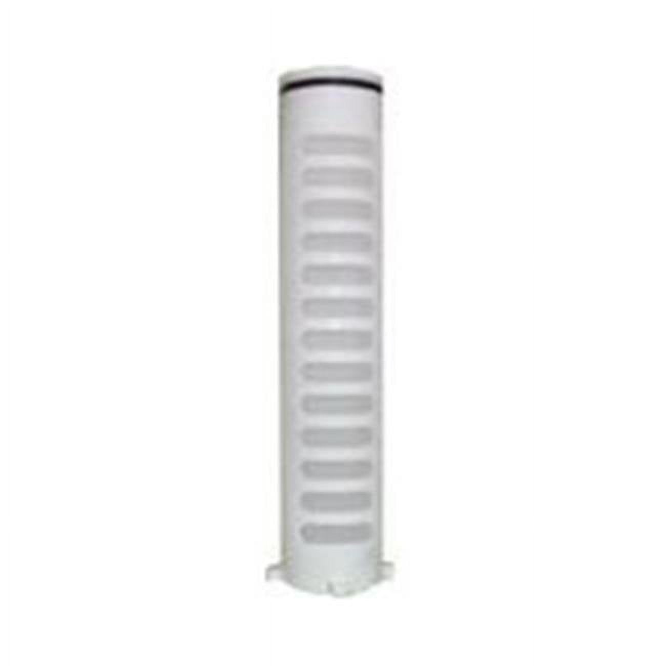 Rusco RUSCO-FS-2-500 2 in. 500 Spin-Down Polyester Replacement Filter ...