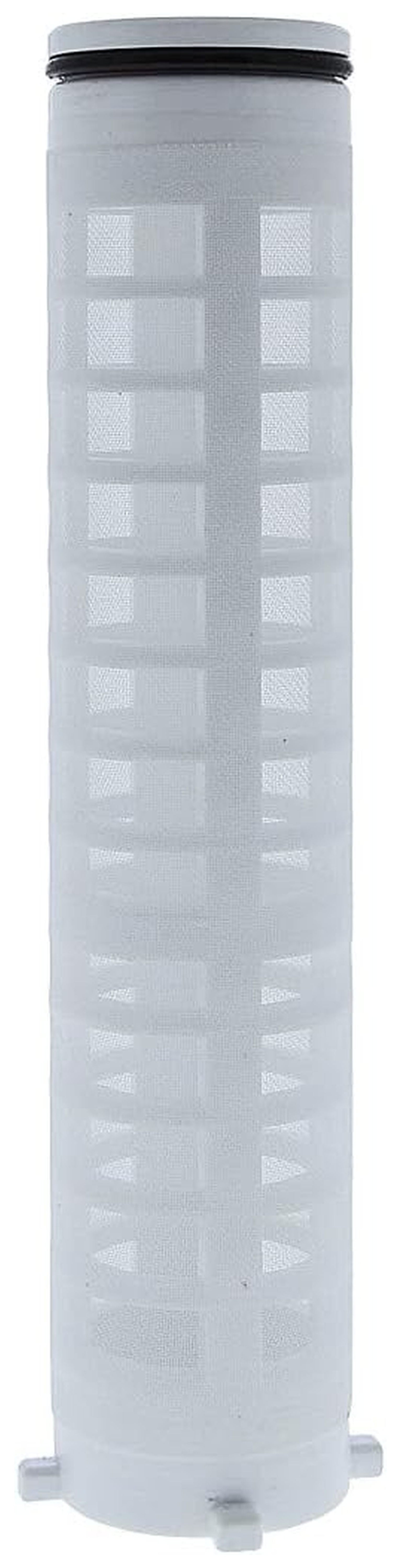Rusco/Vu-Flow 2 Inch 250 Mesh Spin-Down Filter Replacement Screen FS-2 ...