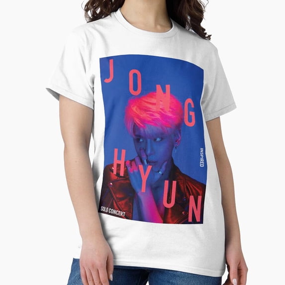 Rush Band Album Graphic Tribute T-Shirt - Walmart.com