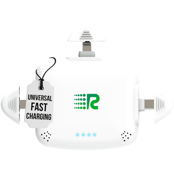 3 7v Battery Charger