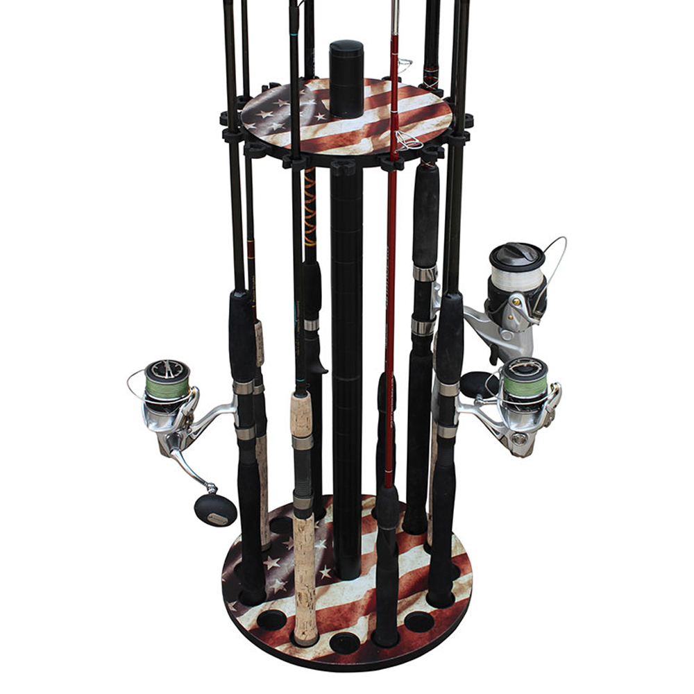 Comal 8" Bottle Pole Float - Walmart.com