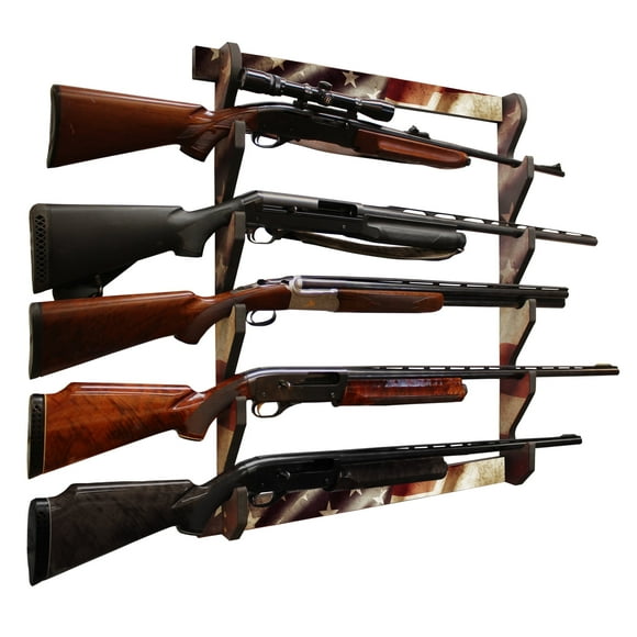 Gun Holders