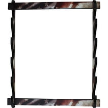 GUNSLICK GRAPHITE LUBE 0.2 OZ - Walmart.com