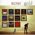 Rush - Gold - Music & Performance - CD - Walmart.com