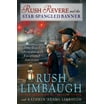 The Incredible Adventures of Rush Revere - Walmart.com