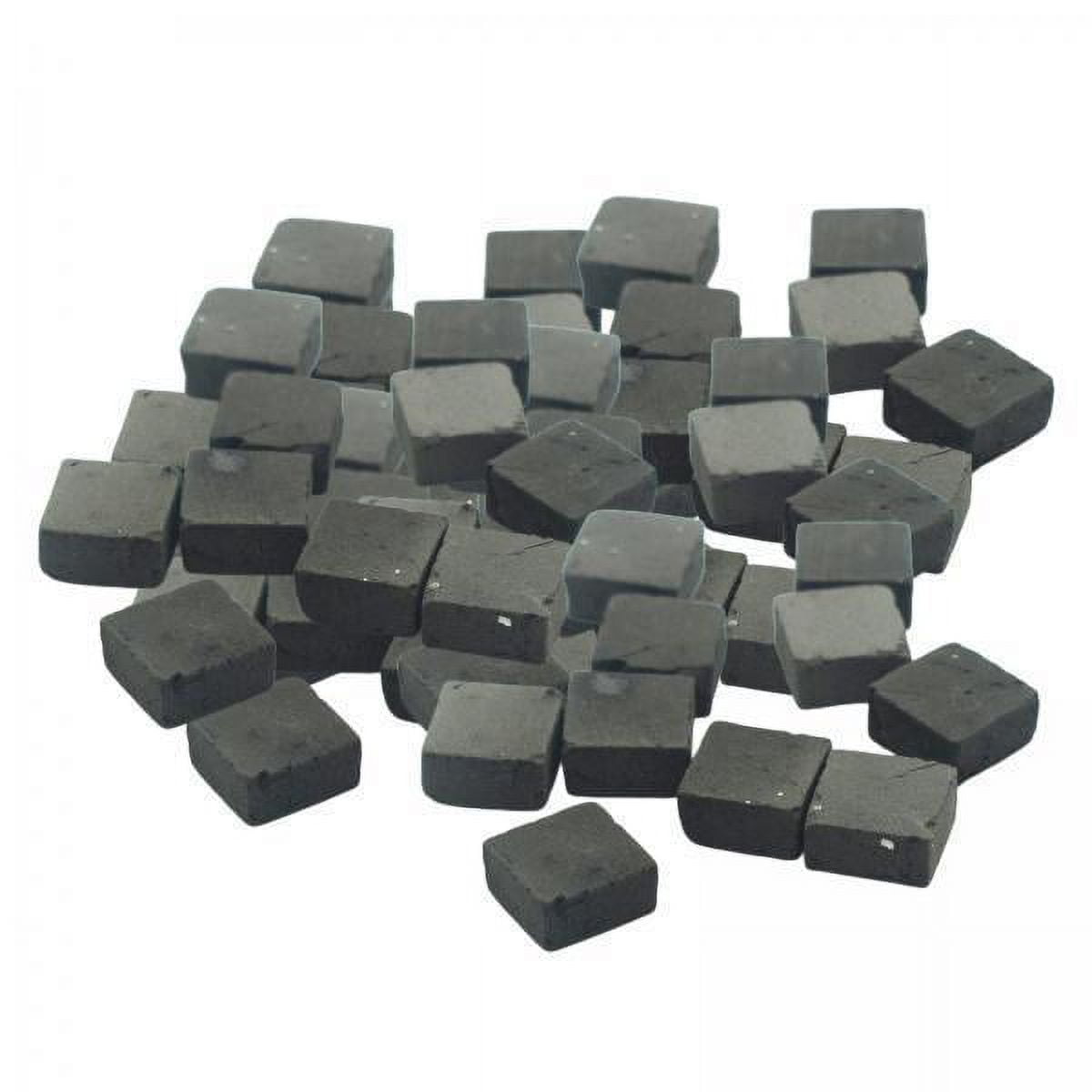 Rushawy 4xMini Brick Model Handmade Portable DIY for Kids Dollhouse ...