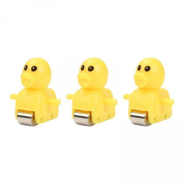 Rushawy 6x3Pcs Slide Stairs Toy Spare Parts for Toddlers Indoor Outdoor ...