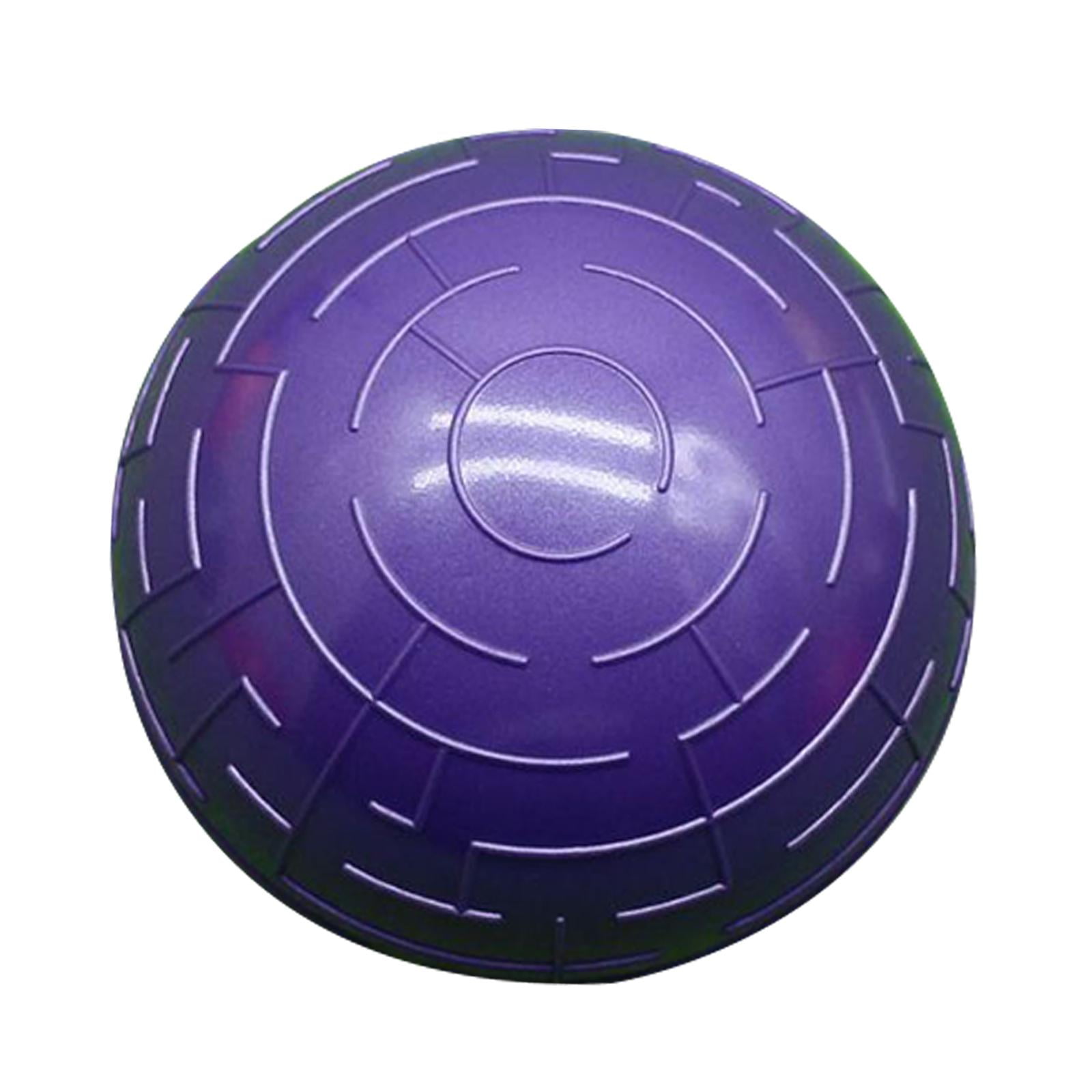 Rushawy Balance Stepping Stone Colorful Balance Block Obstacle Course ...