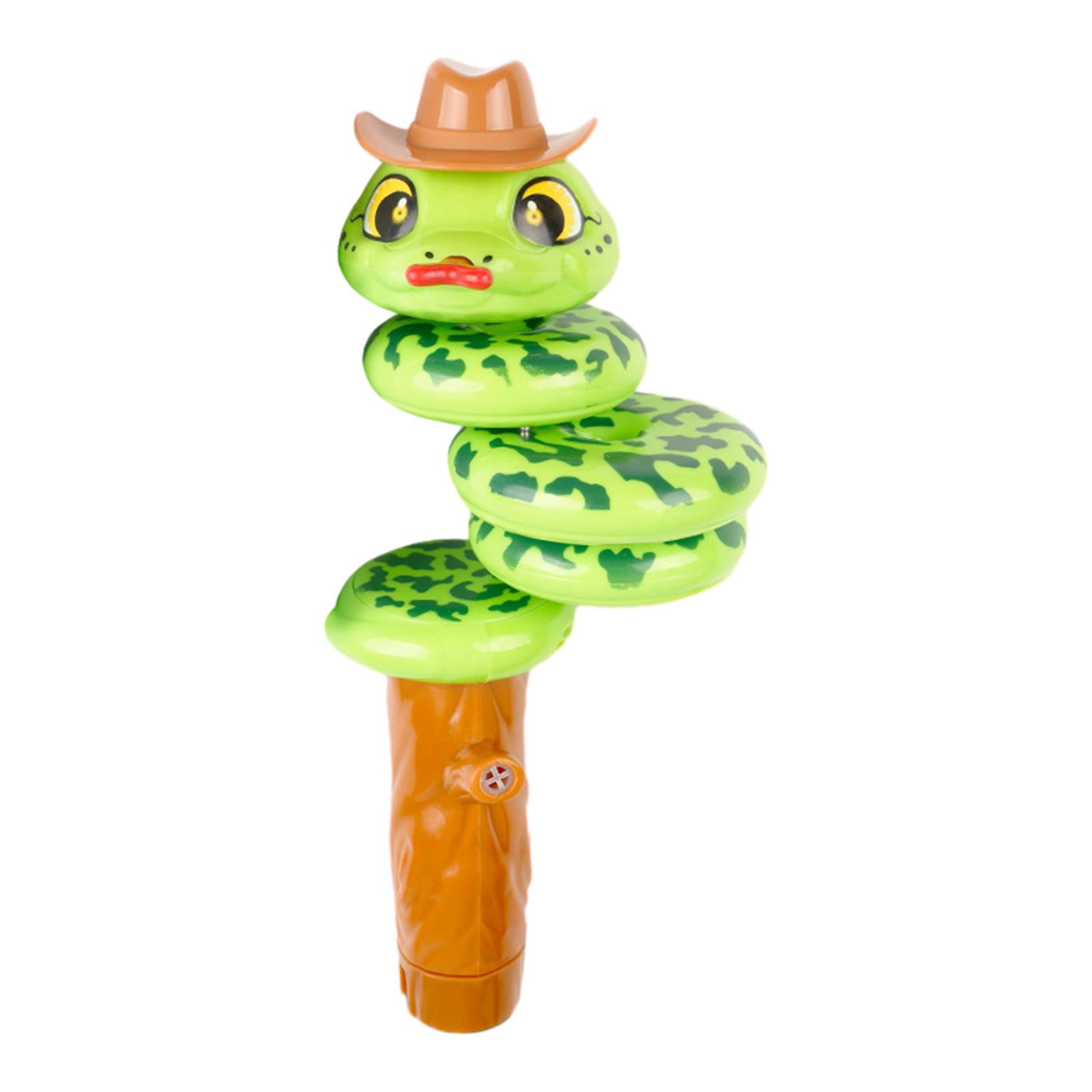 Rushawy Children's Whistle, Animal Whistle, Early Education Toys, Party ...