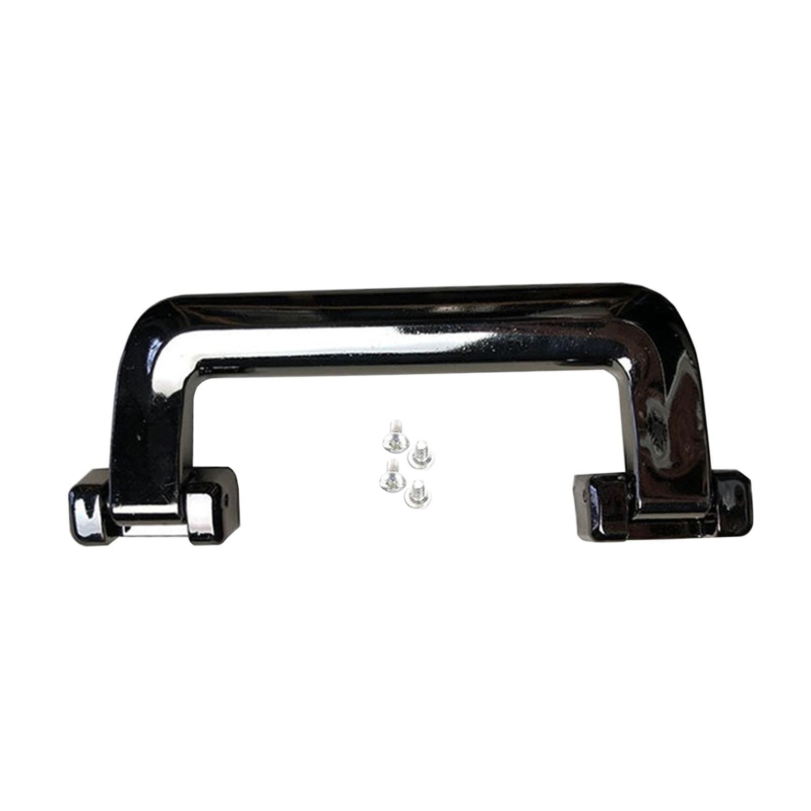Rushawy Luggage Handle Repairing with Mounting Screws Suitcase Case ...
