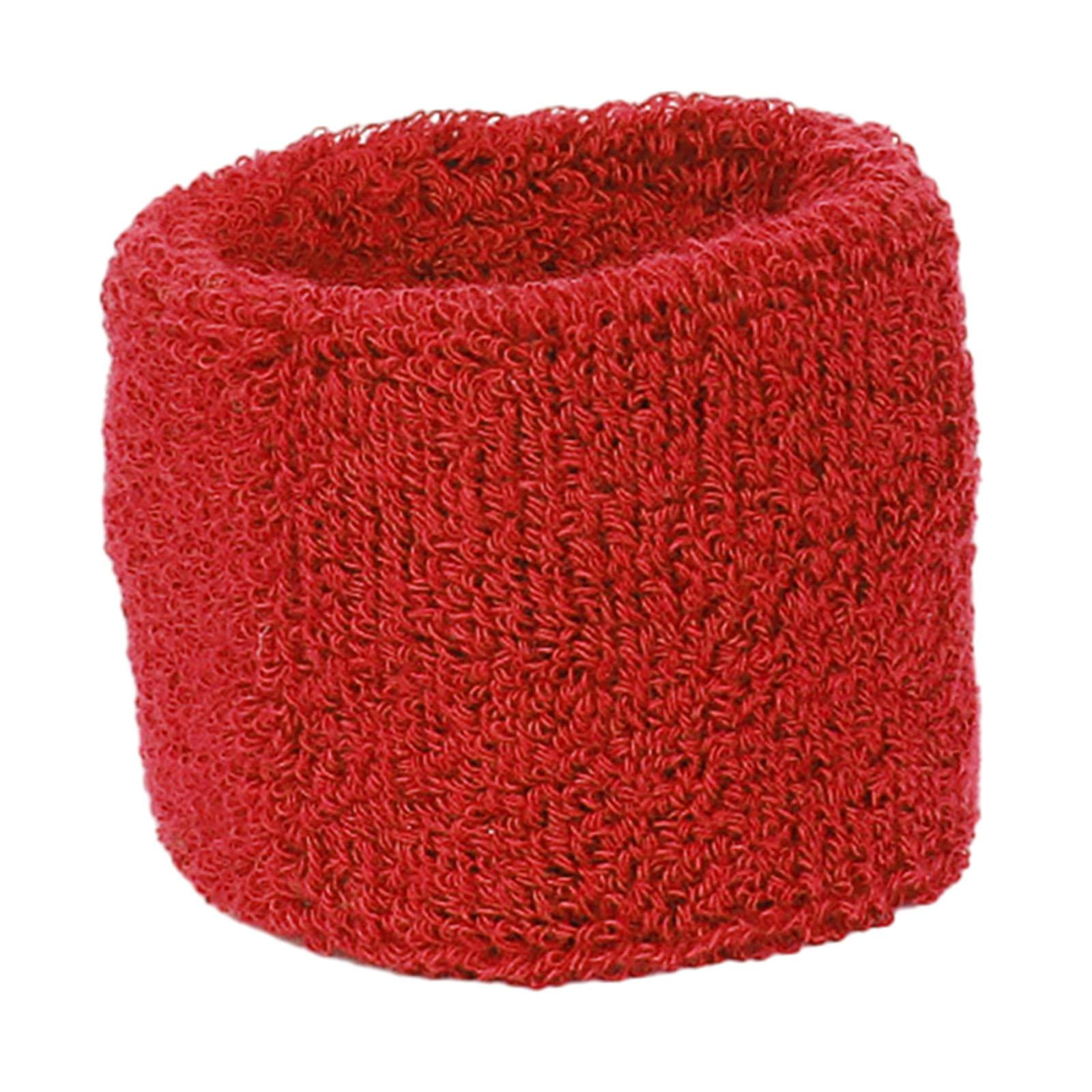 Rushawy Mini Sax Water Absorb Loop Cotton Elastic Easy to Use ...