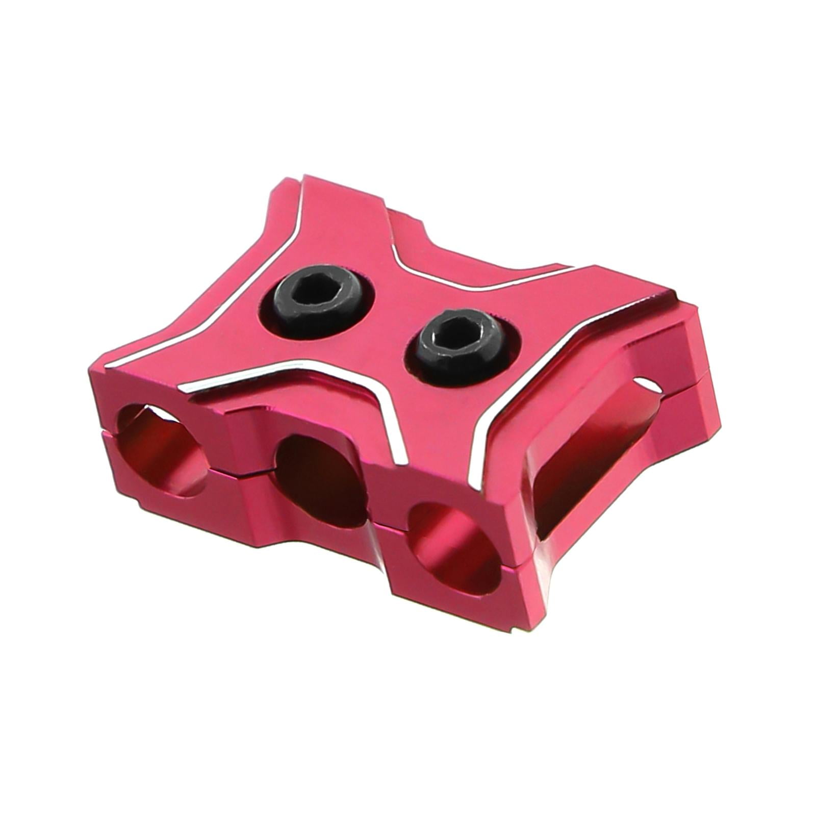 Rushawy RC Car Cable Management Cable Clip Sturdy Heavy Duty ...