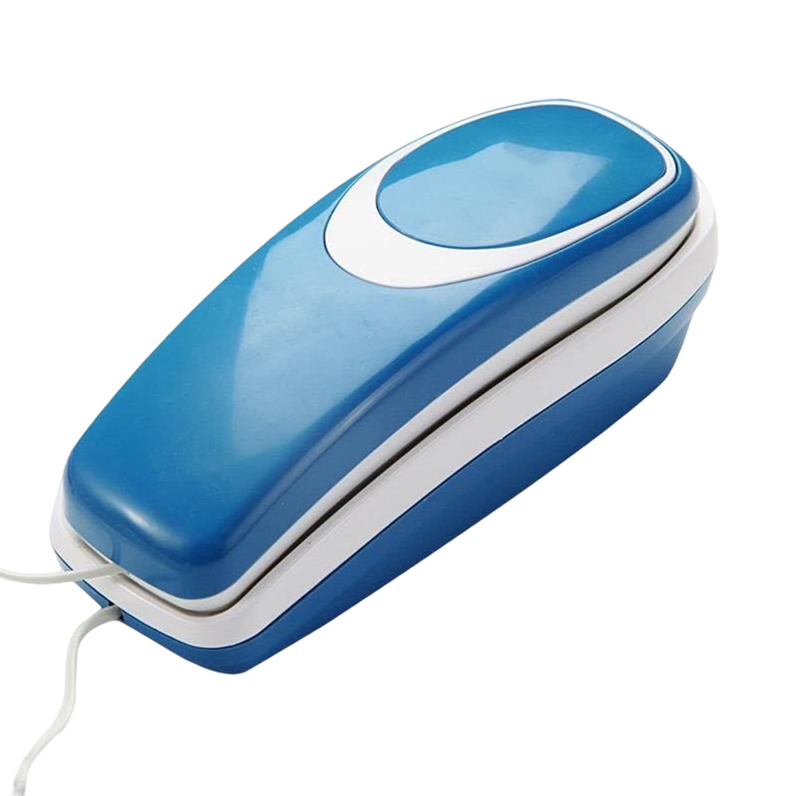 Rushawy Realistic Busy Board Montessori Birthday Gift Motor Skills ...