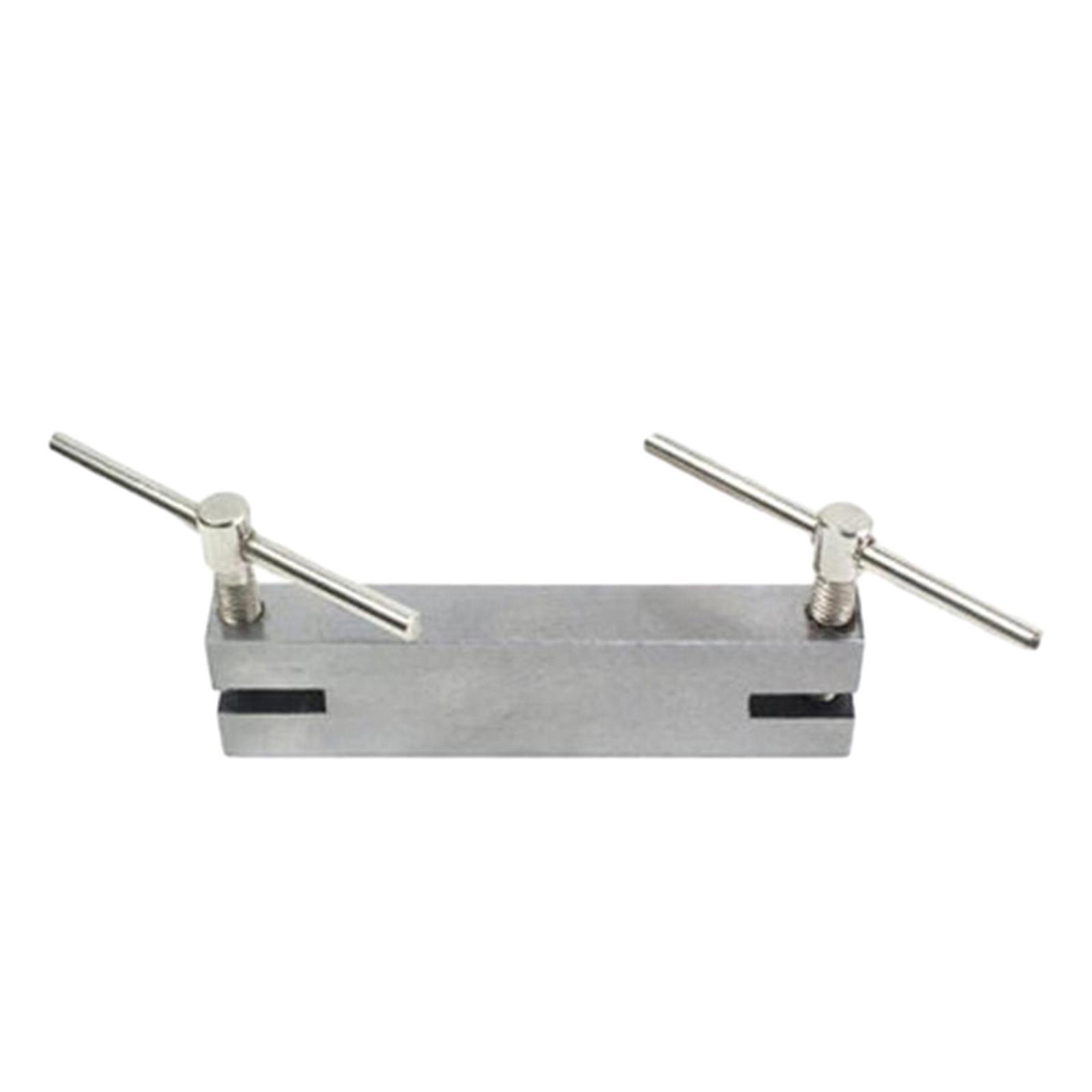 Rushawy Sheet Metal Hole Puncher Aluminum Copper Sheet, Hole Punching ...