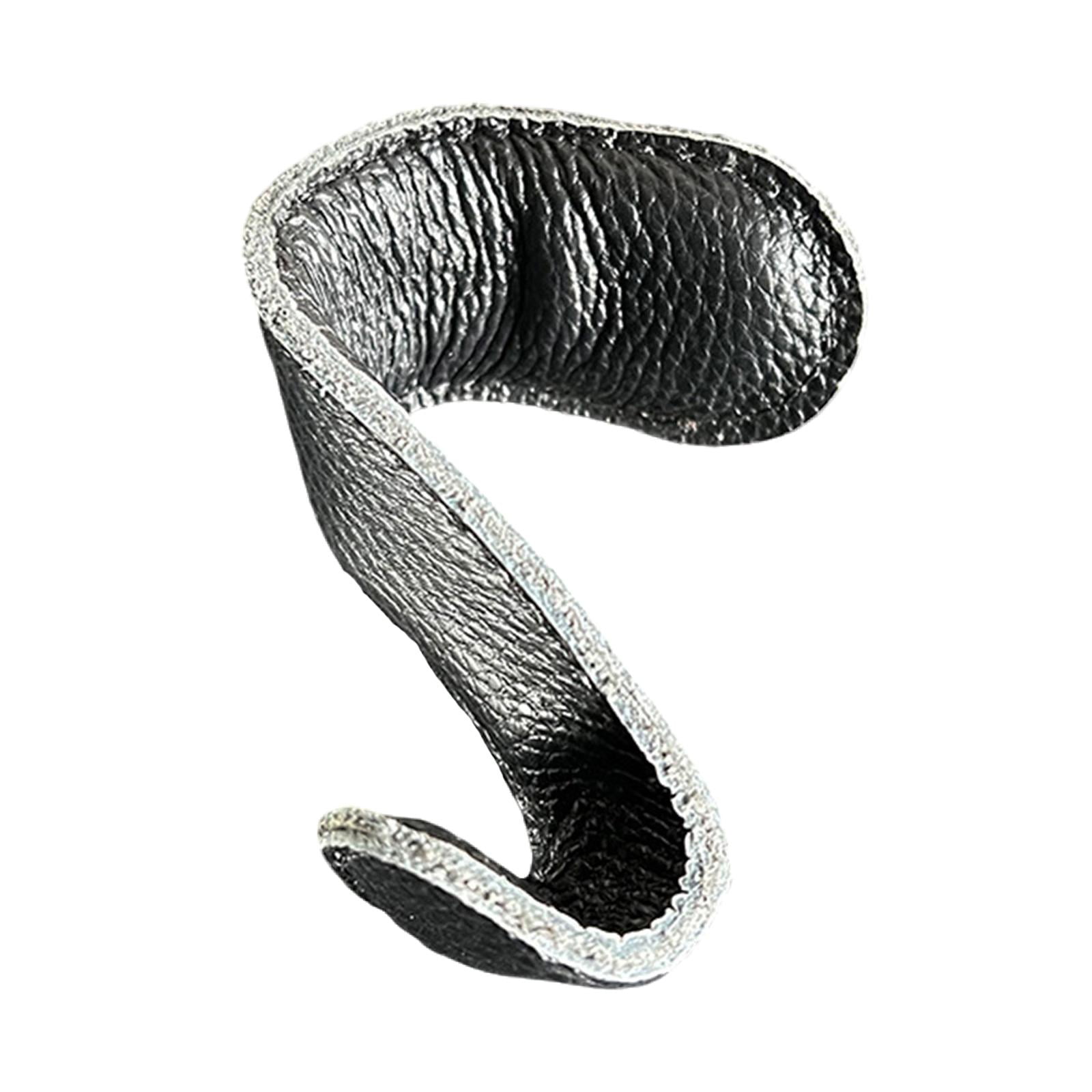 Rushawy Trombone Accessories Practical Hands Guard Universal ...