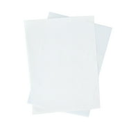 FLONOZZ Paper Making Screen Kit, 6 Pack Wooden Paper Making Mold Frame ...