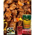 Rushe's Oxtail Cooking Blend, Low Sodium, 5oz Powder - Walmart.com