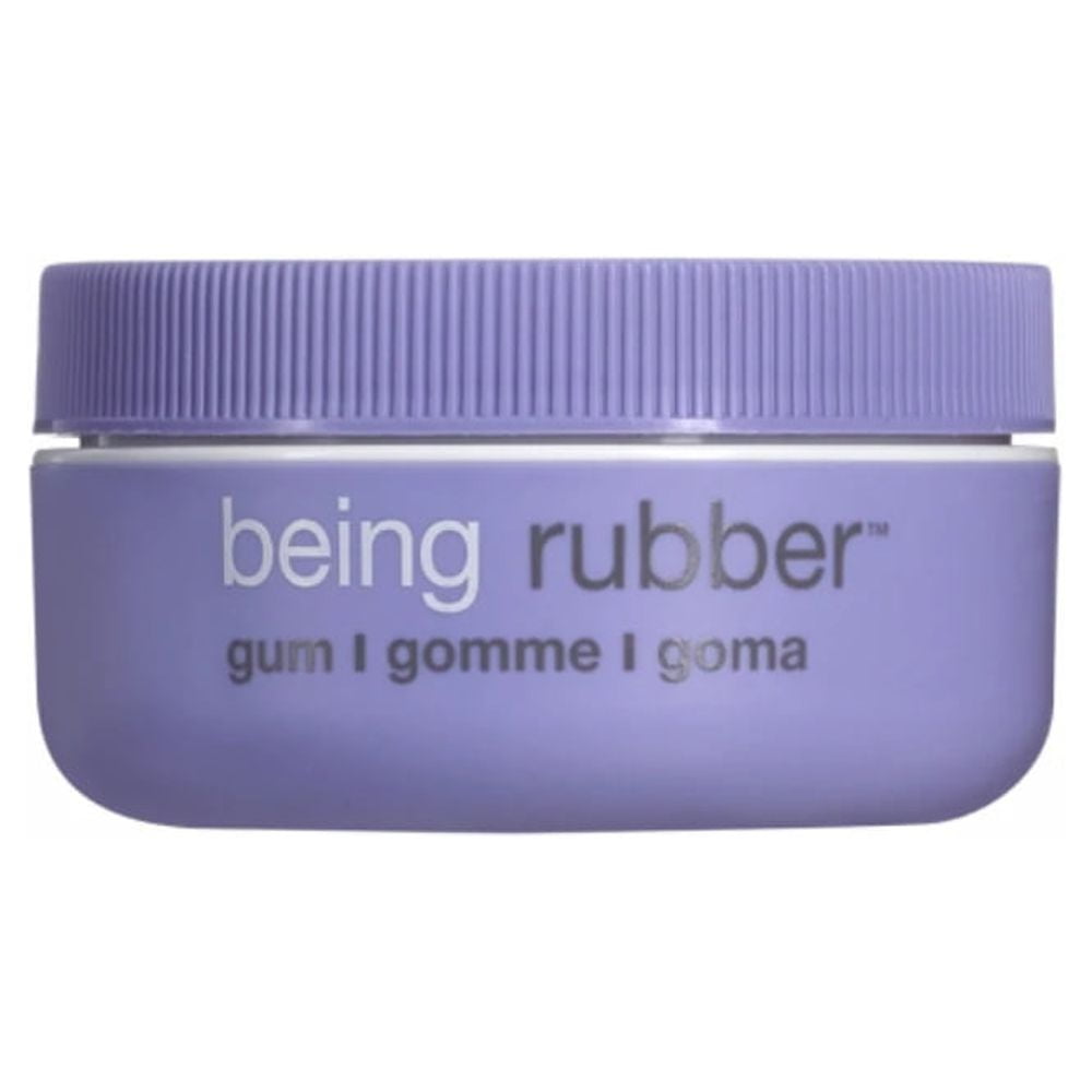 Rusk Being Rubber Gum ,1.8 Oz.,Pack of 6 - Walmart.com