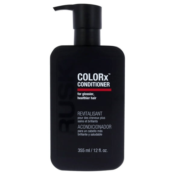 Revlon Colorsilk Color Care Conditioner