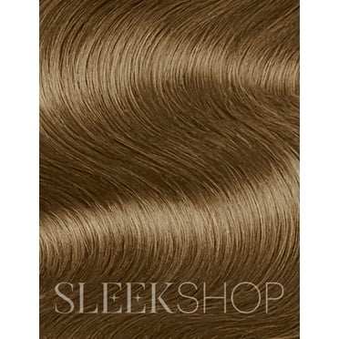 Rusk Deepshine Demi-Permanent Gloss Toner - Beige Natural - Walmart.com