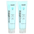 Rusk Deepshine Lustre Shine Enhancing Lusterizer 4.4oz - 2 Pack ...