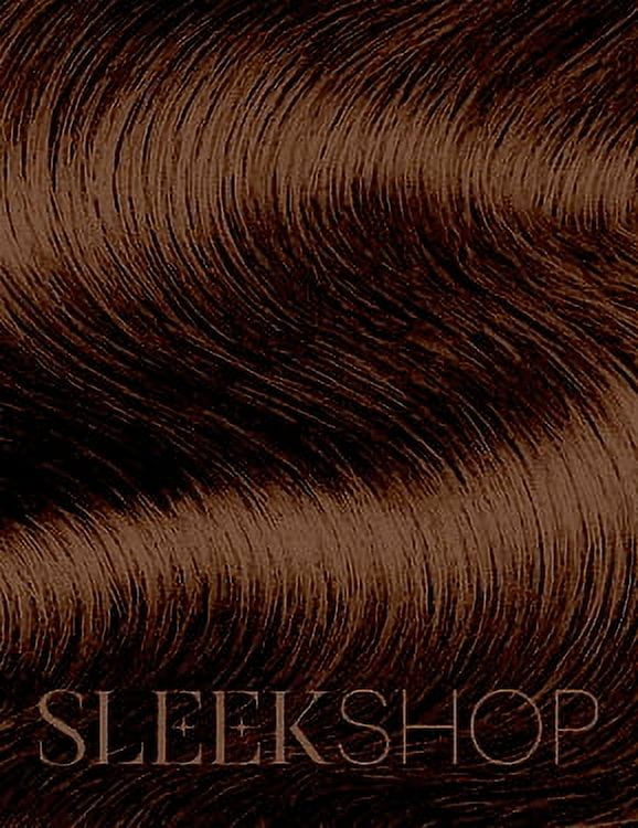 Rusk Deepshine Permanent Color 3.4 oz CHOOSE YOUR SHADES! (Hair Color:6 ...