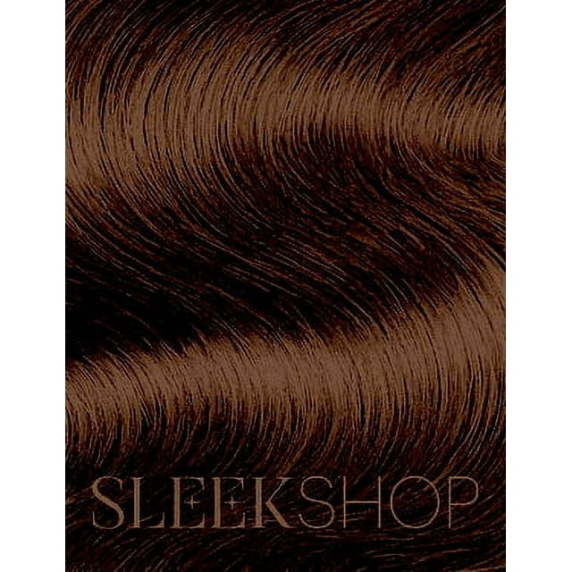Rusk Deepshine Permanent Color 3.4 oz CHOOSE YOUR SHADES! (Hair Color:6 ...