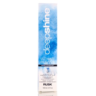 Wella Hair Blondor Multi Blonde Powder Lightener, 1oz/30g - Walmart.com