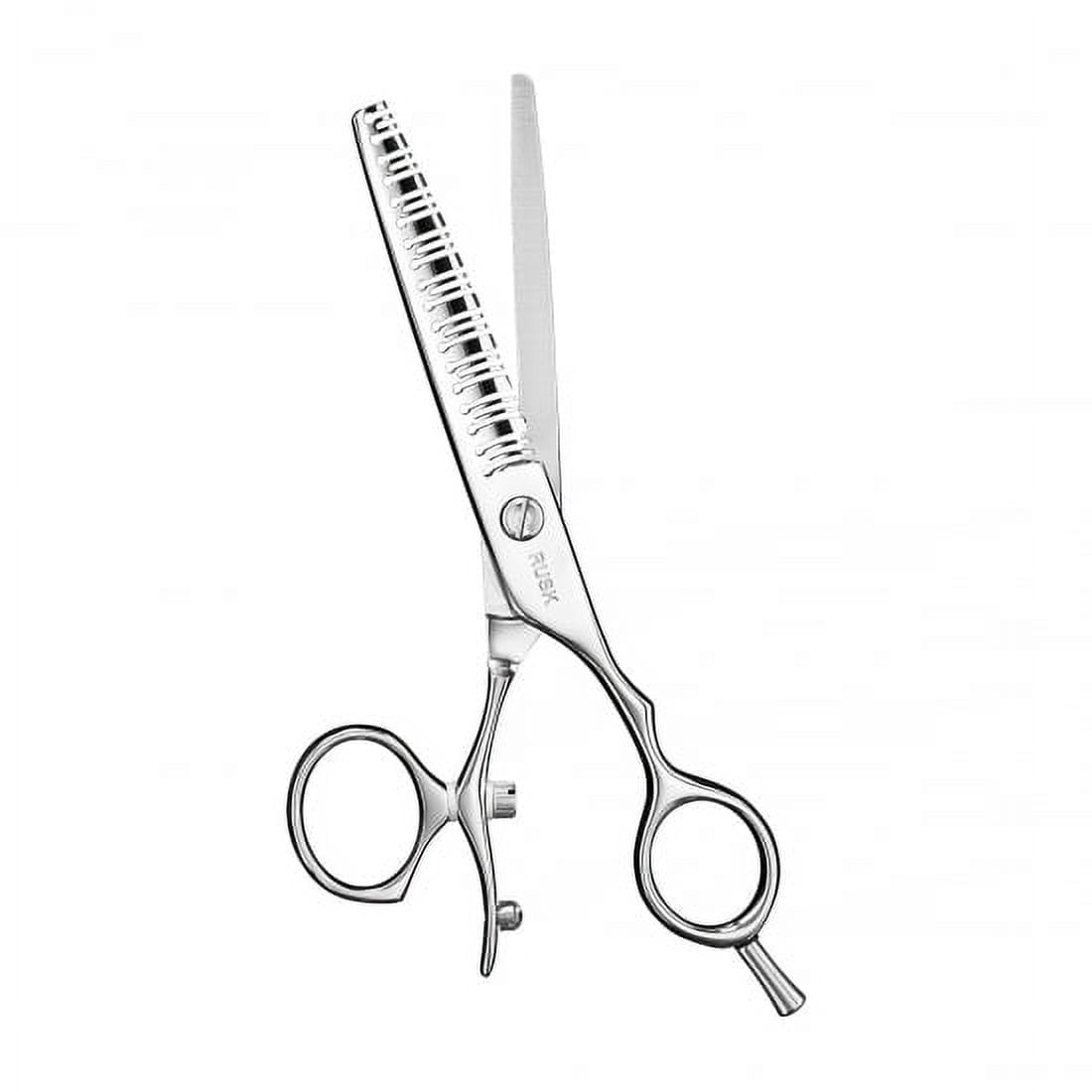 Rusk Beta Engineering Scissors - Walmart.com