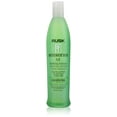 Rusk Full Shampoo, 13.5 Oz - Walmart.com
