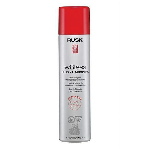 Rusk Hair Styling Products in Hair Care - Walmart.com
