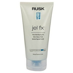 Rusk Hair Styling Products in Hair Care - Walmart.com