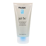 Rusk Jel FX Firm Hold Styling Gel 5.3 oz for Hair - Walmart.com