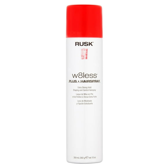 Rusk Hair Styling Products in Hair Care - Walmart.com
