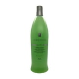 Rusk Sensories Purify Cucurbita & Tea Tree Oil Deep Cleansing Shampoo ...